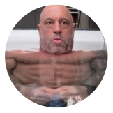 All BlueCube Cold Plunges – Full Range of Ice Bath Tubs